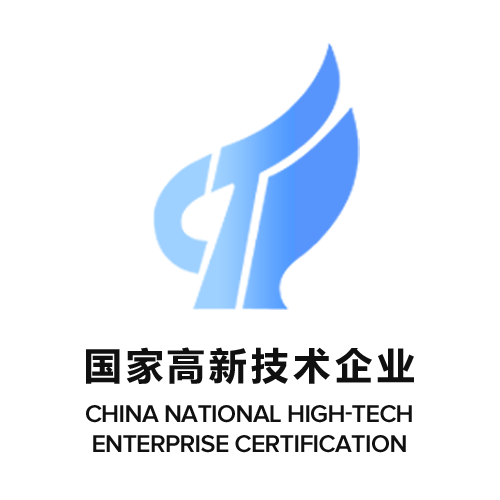 About Refee - , Manufacturer - Refee